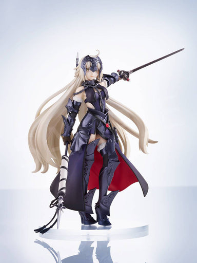 ConoFig Fate Grand Order Avenger - Jeanne d'Arc (Alter) (MP) - Otaku ...