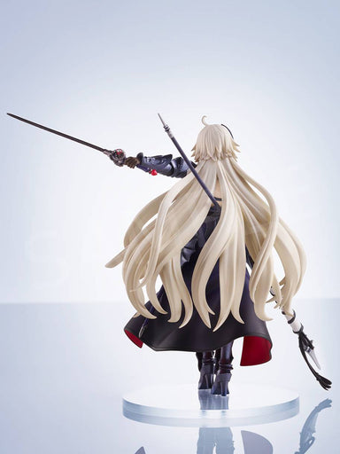 ConoFig Fate Grand Order Avenger - Jeanne d'Arc (Alter) (MP) - Otaku ...