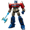 Blokees 71173 Transformers ONE Optimus Prime Model Kit - Otaku Middle ...