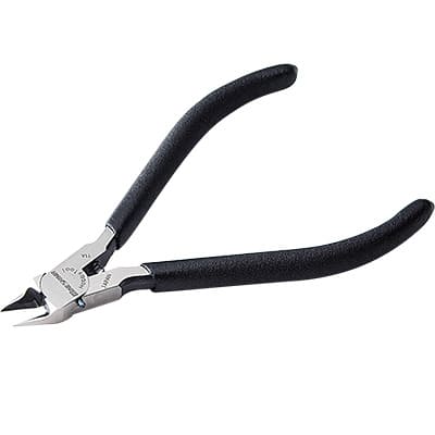 D-25 Premium Thin-Blade Cutter - Otaku Middle East Toys