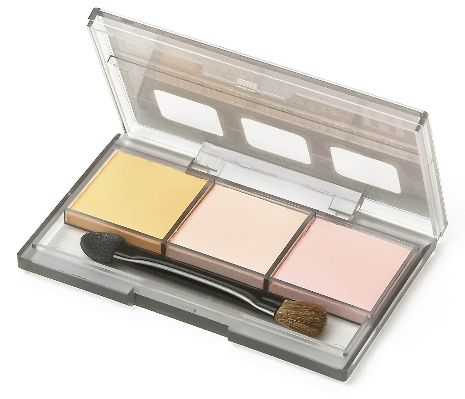 Tamiya Weathering Master H Set for Figurines II (Pale Orange/Ivory/Lig ...